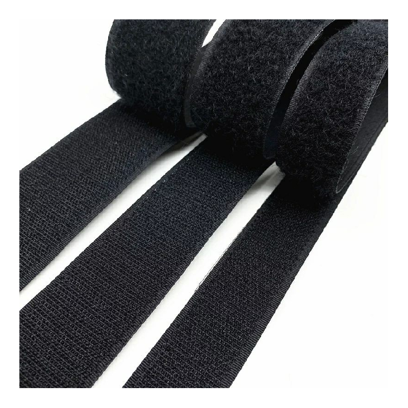 PAC VELCRO2 KIT at Onlinecarstereo.com