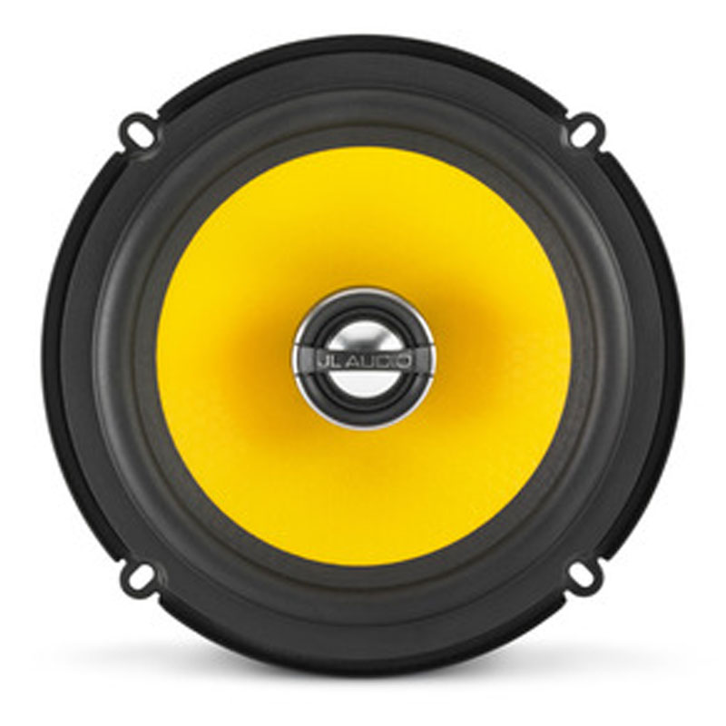 PCH Custom Audio Silverado Sound System-0 at Onlinecarstereo.com