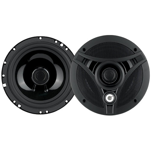 Planet Audio PX62 at Onlinecarstereo.com