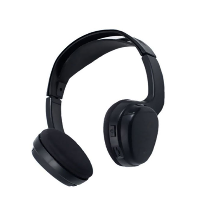 Farenheit WLHP-100 at Onlinecarstereo.com