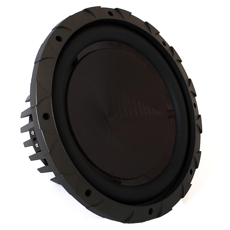 Precision Power A.12 at Onlinecarstereo.com