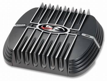 Rockford Fosgate Punch 200M at Onlinecarstereo.com