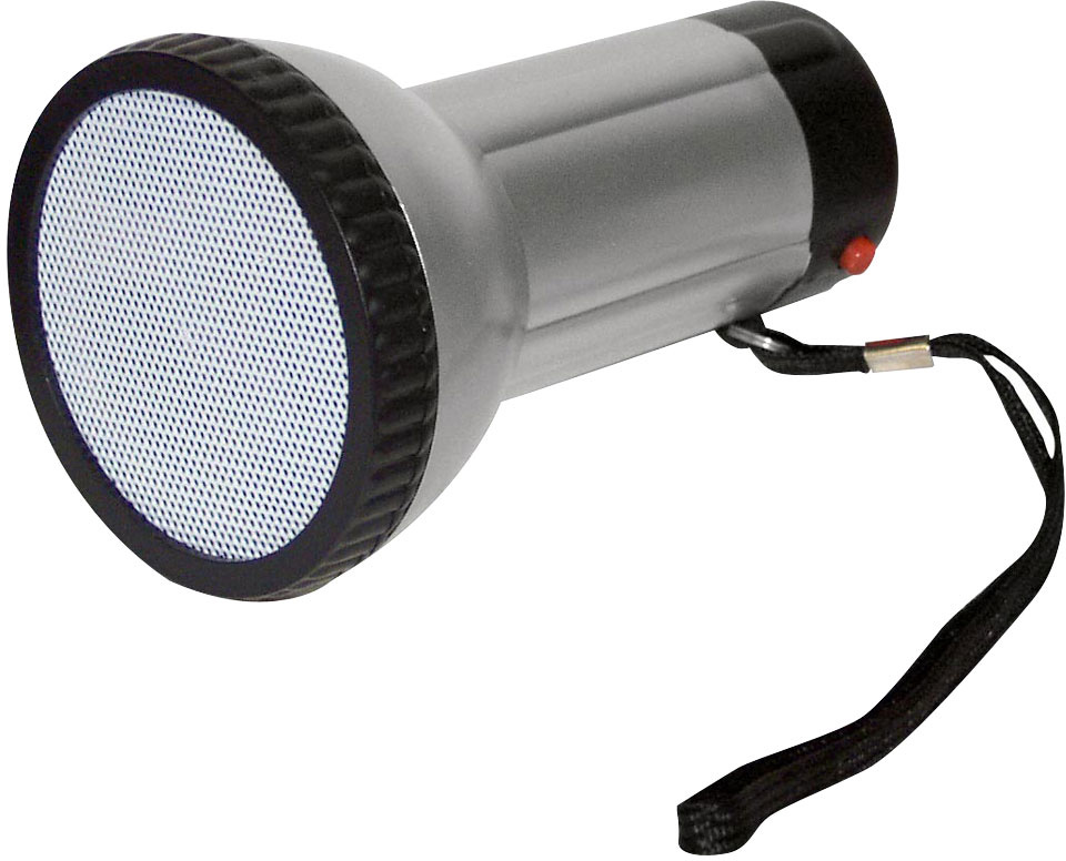 Pyle Pro PMP10 at Onlinecarstereo.com