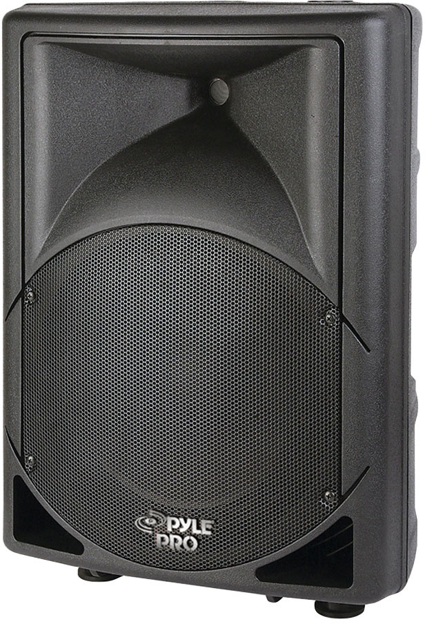 Pyle Pro PPHP151 at Onlinecarstereo.com