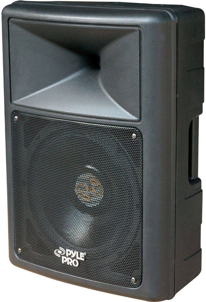 Pyle Pro PPHP1559 at Onlinecarstereo.com