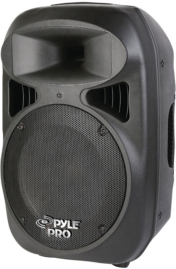 Pyle Pro PPHP1599AI at Onlinecarstereo.com