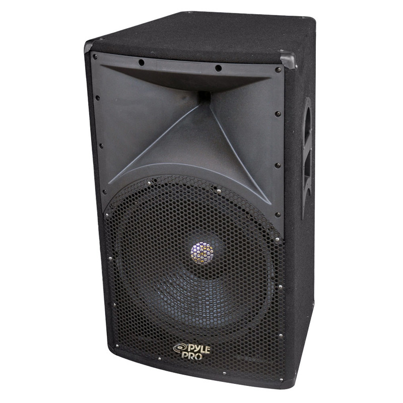 Pyle Pro PADH121 at Onlinecarstereo.com