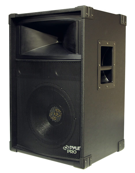 Pyle Pro PAH1280 at Onlinecarstereo.com