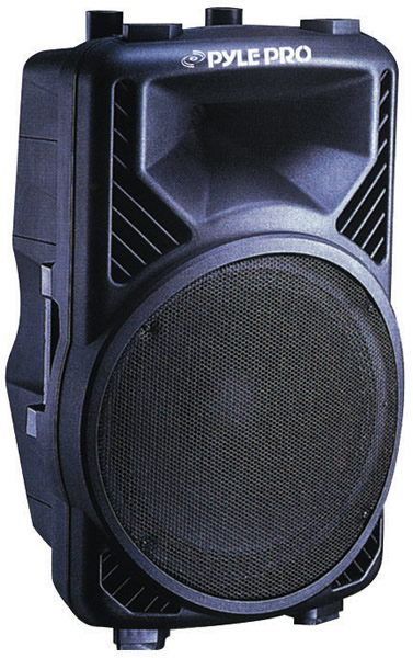 Pyle Pro PPHP1595 at Onlinecarstereo.com