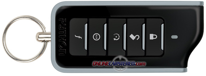 Python 1401 at Onlinecarstereo.com