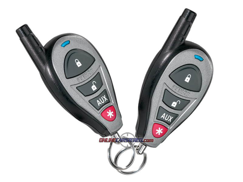 Python 502 at Onlinecarstereo.com