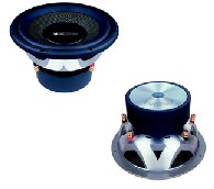 Soundstream R-10SQ at Onlinecarstereo.com