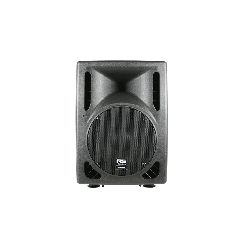 Gemini RS-310 at Onlinecarstereo.com