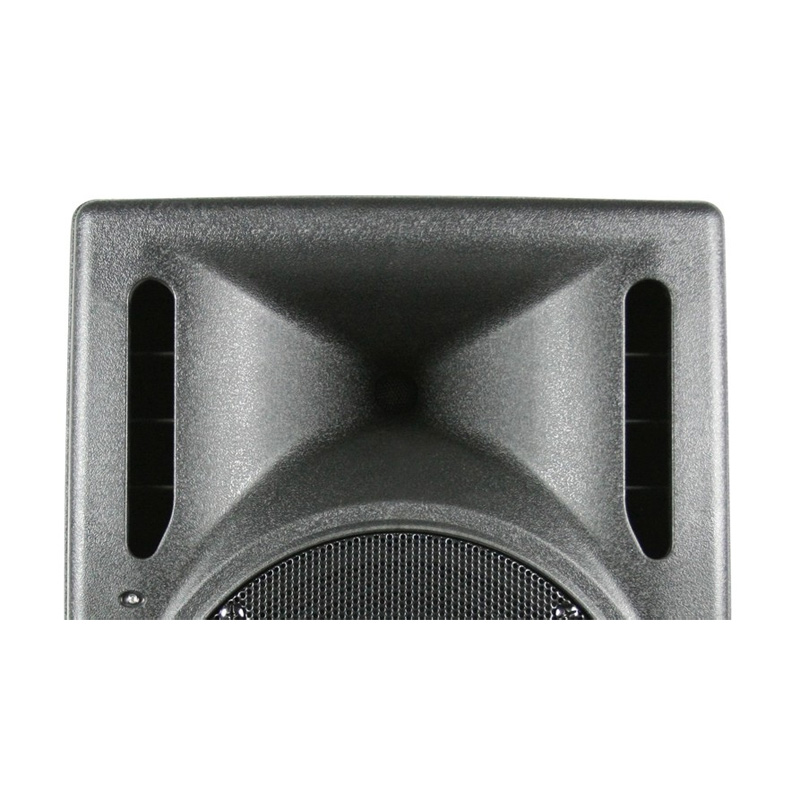 Gemini RS-310 at Onlinecarstereo.com