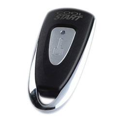 CrimeStopper RSTX1-G3 at Onlinecarstereo.com