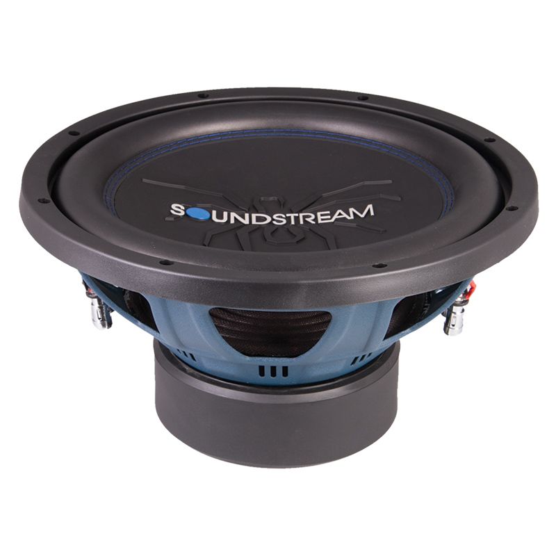 Soundstream RUB.124W at Onlinecarstereo.com