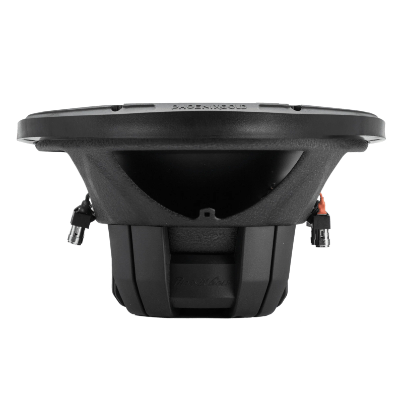 Phoenix Gold RX2 10d at Onlinecarstereo.com