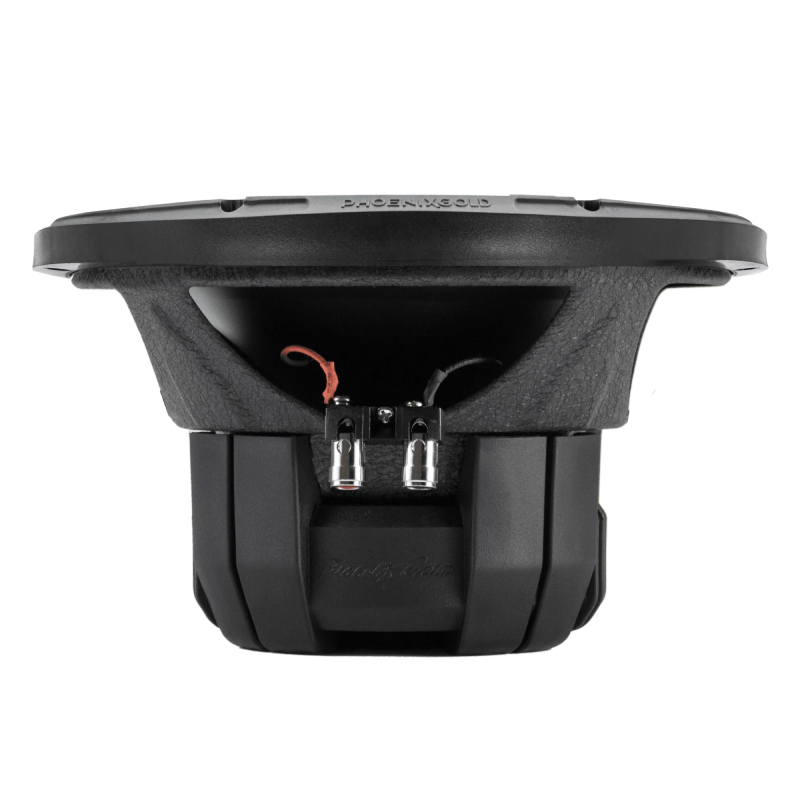 Phoenix Gold RX2 10s at Onlinecarstereo.com