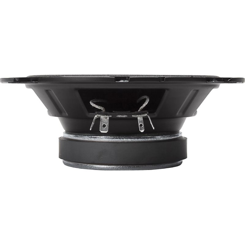 Rockford Fosgate R165-S Prime Series 6.5" 80W Peak Power Handling 4 ...