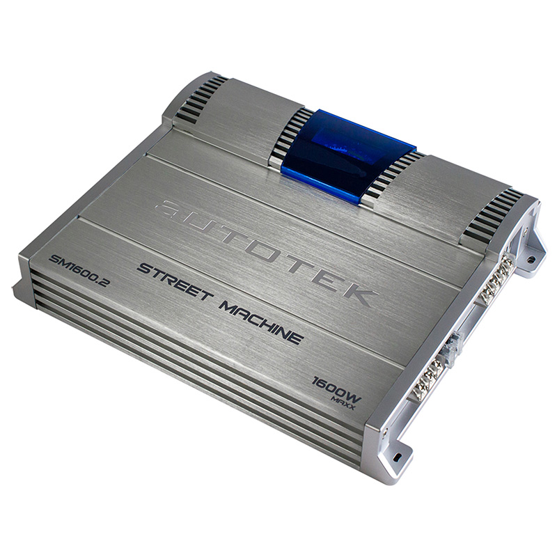 Autotek SM1600.2 at Onlinecarstereo.com