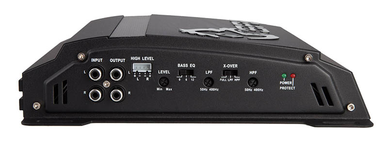 SPL APE2-450 at Onlinecarstereo.com