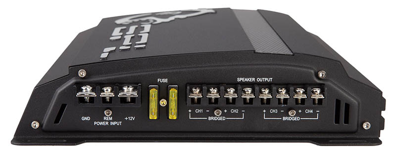 SPL APE4-900 at Onlinecarstereo.com