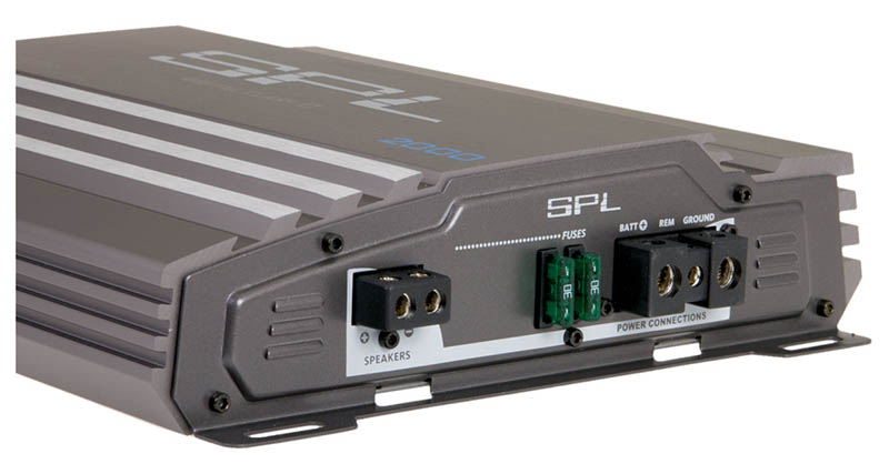 SPL FX1-2000D at Onlinecarstereo.com