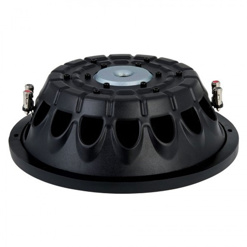 Soundstream STEALTH-124 at Onlinecarstereo.com