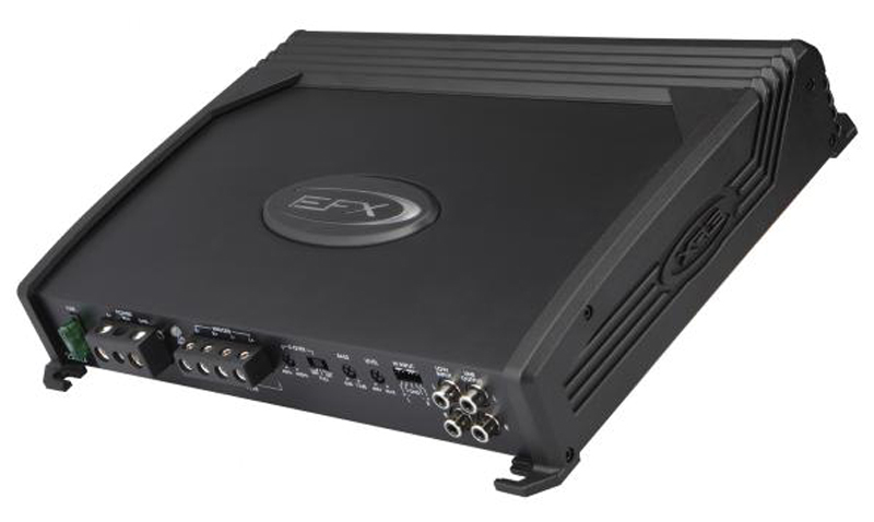 EFX 250c2 at Onlinecarstereo.com