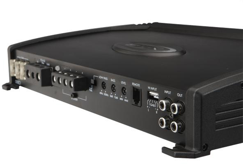 EFX 500c1 at Onlinecarstereo.com