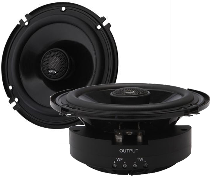 EFX C65 at Onlinecarstereo.com