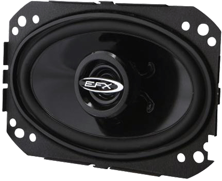 EFX P462-DUPLICATE at Onlinecarstereo.com