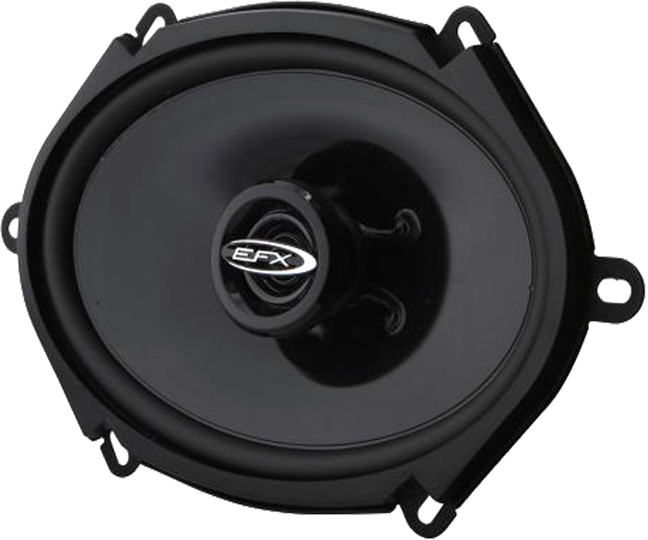 EFX P572 at Onlinecarstereo.com