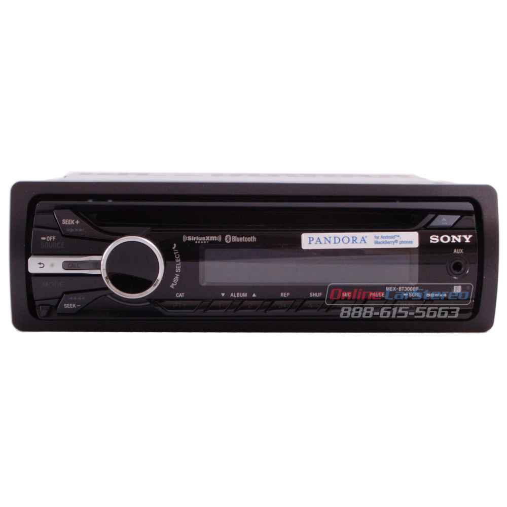 MP3 | [組圖+影片] 的最新詳盡資料** (必看!!) - www.go2tutor.com