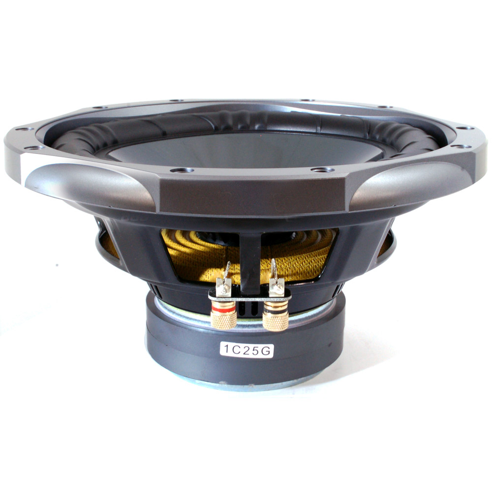 Sony XSGTX100LW at Onlinecarstereo.com