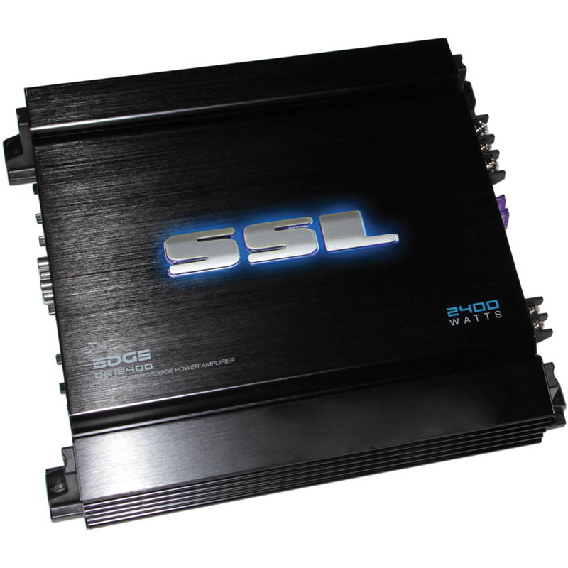 SoundStorm DG12400 at Onlinecarstereo.com