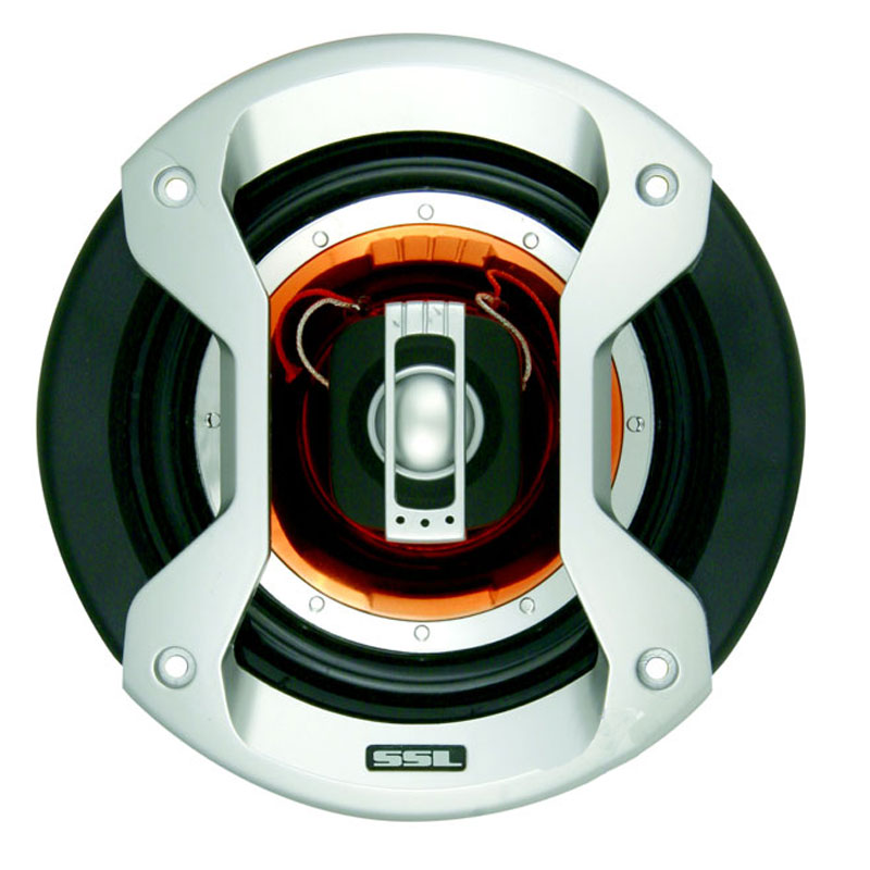 SoundStorm CR52 at Onlinecarstereo.com