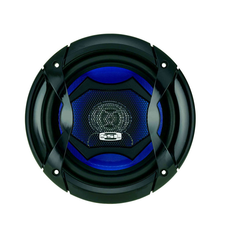 SoundStorm F260S at Onlinecarstereo.com