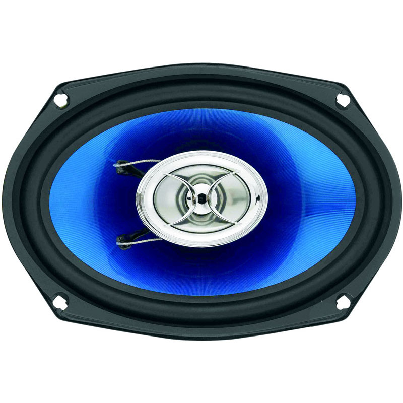SoundStorm F269 at Onlinecarstereo.com
