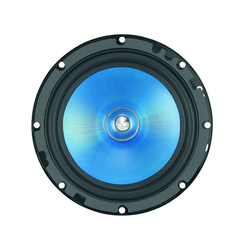 SoundStorm F65C at Onlinecarstereo.com