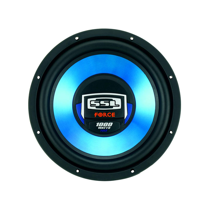 SoundStorm Fd10 at Onlinecarstereo.com