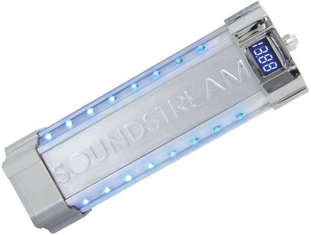 Soundstream SC-1 at Onlinecarstereo.com