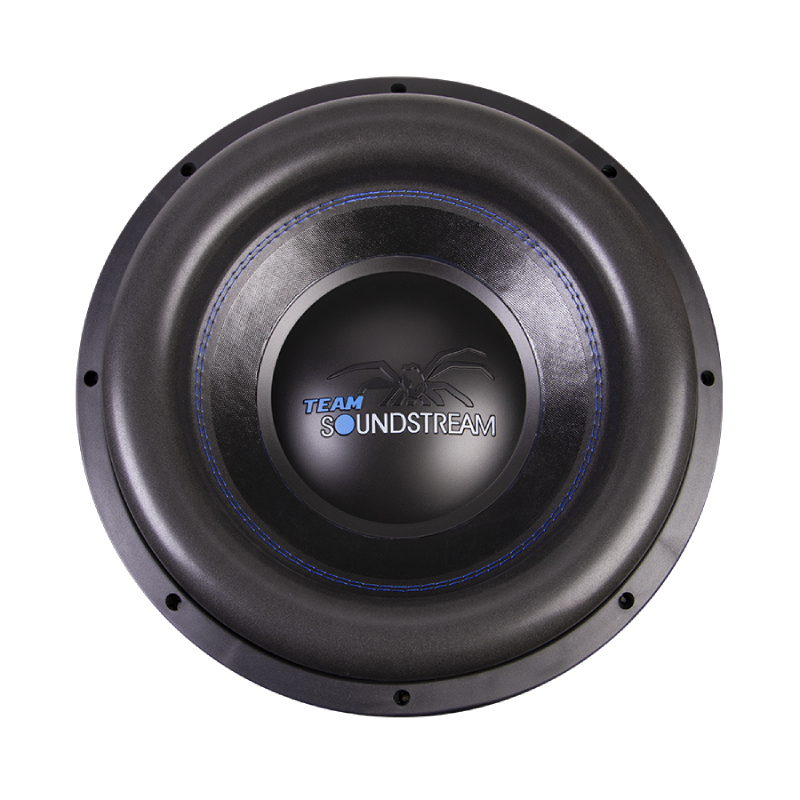 Soundstream Car Audio and Video at OnlineCarstereo