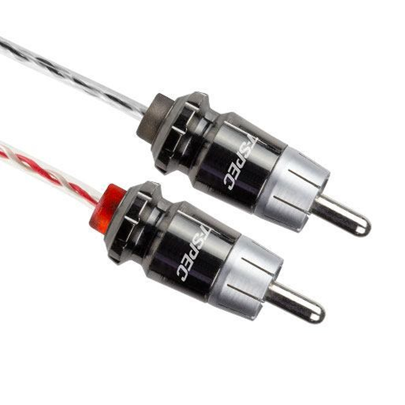 T-Spec V12GTRCA20 at Onlinecarstereo.com