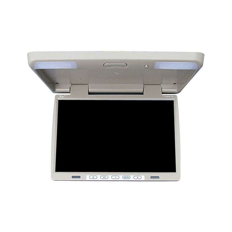 Tview T156IR-TN at Onlinecarstereo.com