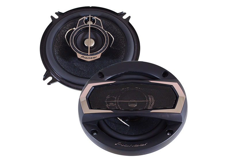 Pioneer TS-A1675R at Onlinecarstereo.com