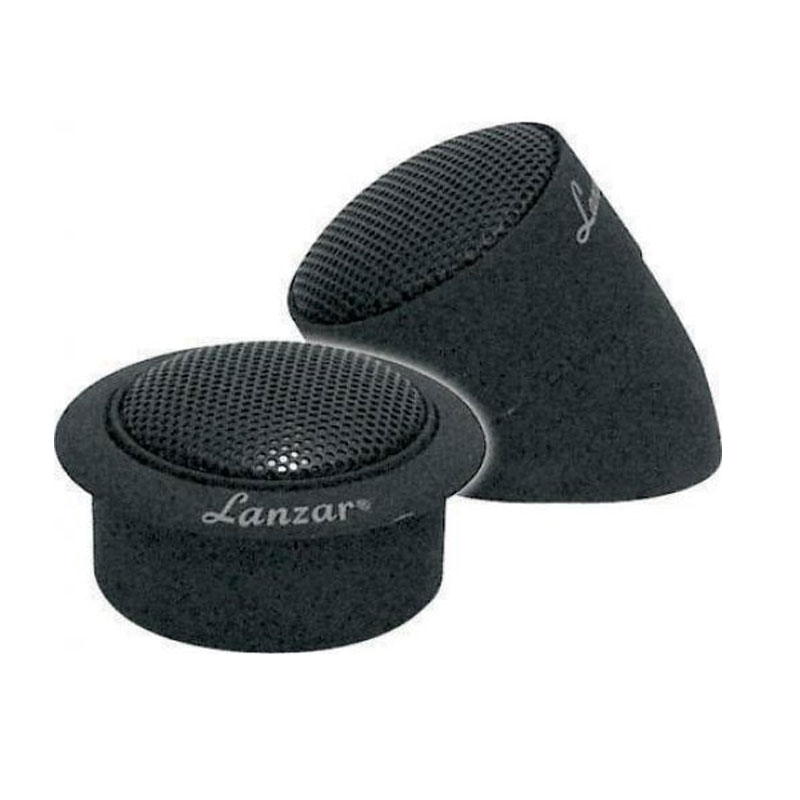 Lanzar TWS at Onlinecarstereo.com