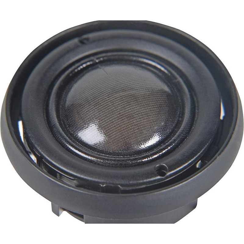 MTX TXC.1 at Onlinecarstereo.com