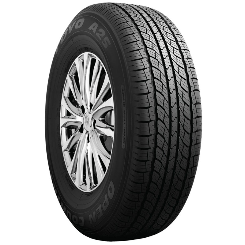 Toyo 300920 at Onlinecarstereo.com