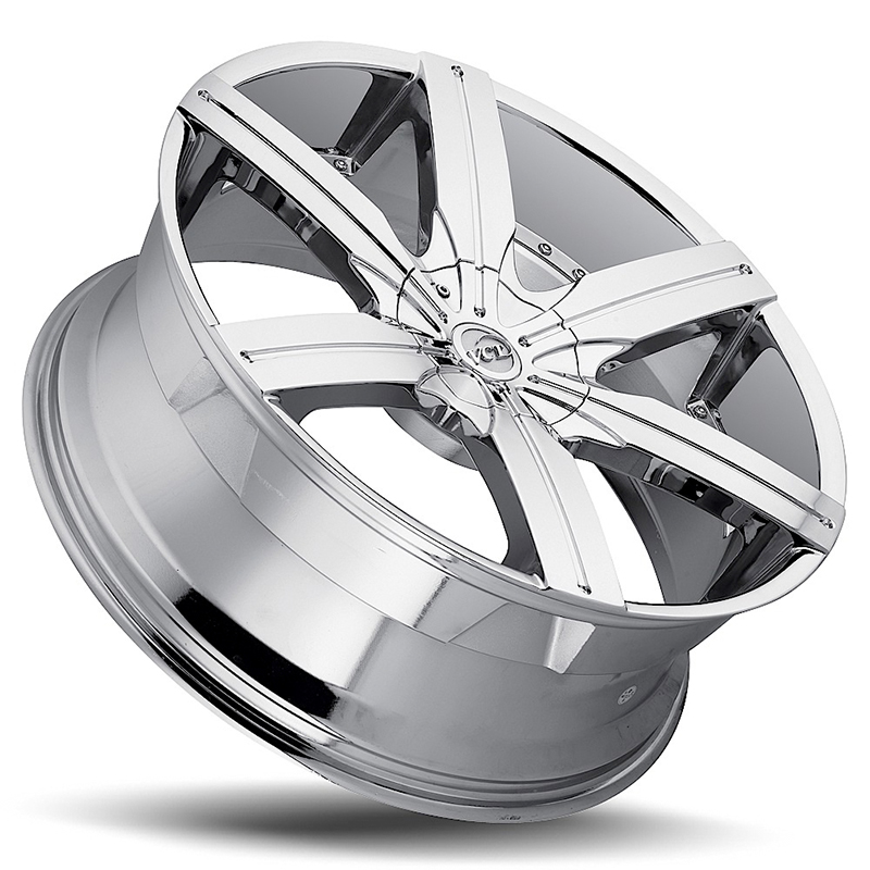 VCT Wheels V70-2091261351397-30 at Onlinecarstereo.com